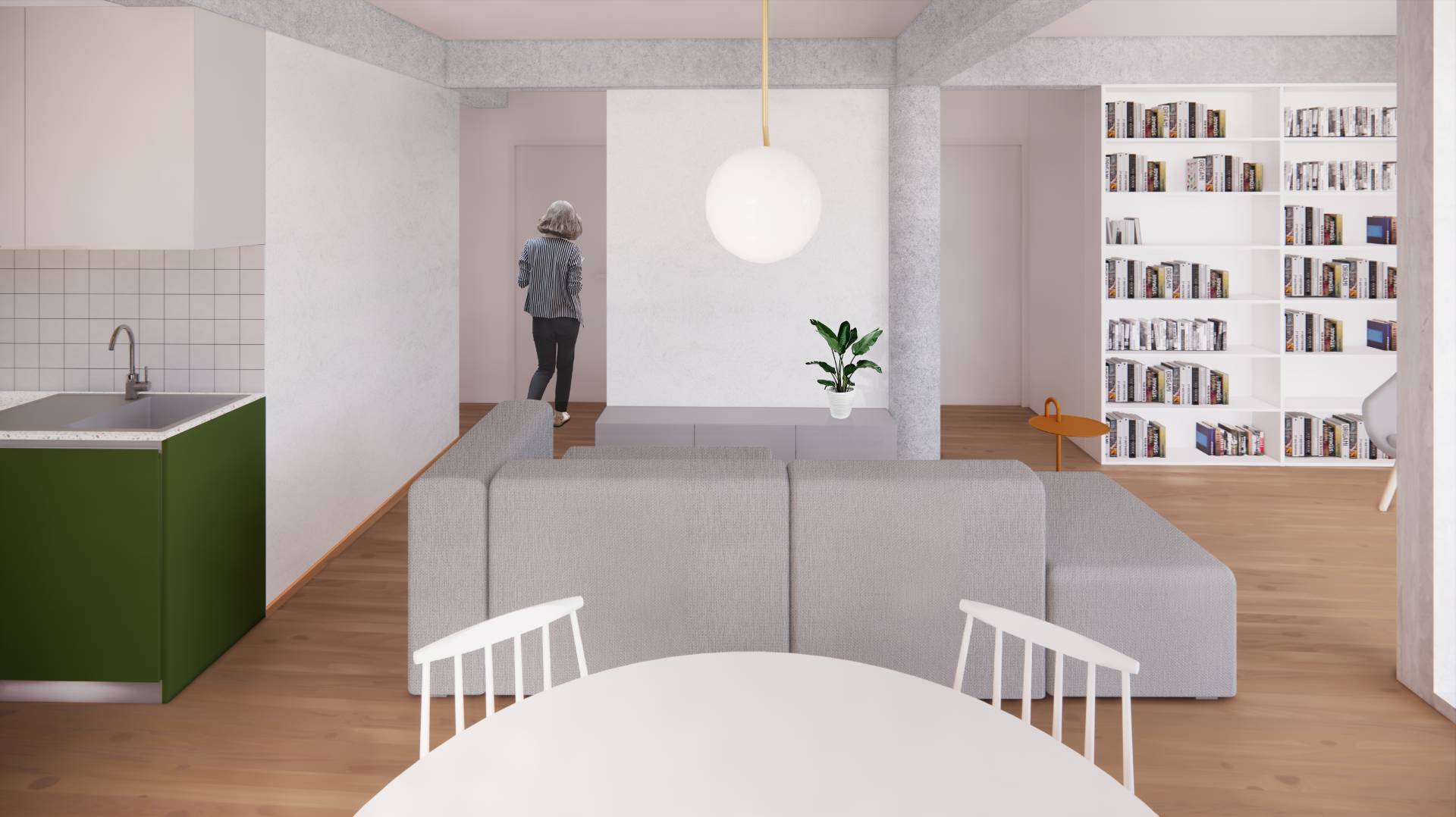 ΙΑΝΘΗ - ΚΟΑΓ | Κυπριακός Οργανισμός Αναπτύξεως Γης